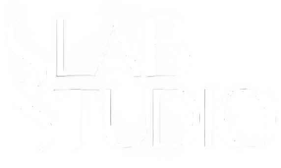 Slab Studio